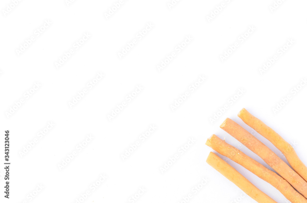 The miswak, miswaak, siwak, sewak, Arabic is a teeth cleaning twig made ...