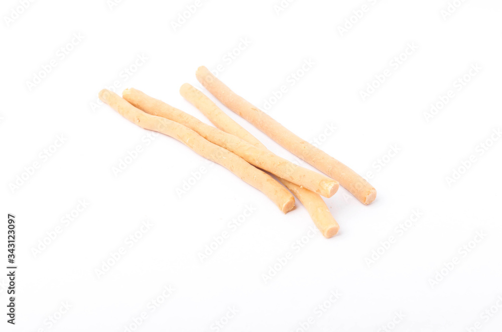 The miswak, miswaak, siwak, sewak, Arabic is a teeth cleaning twig made ...