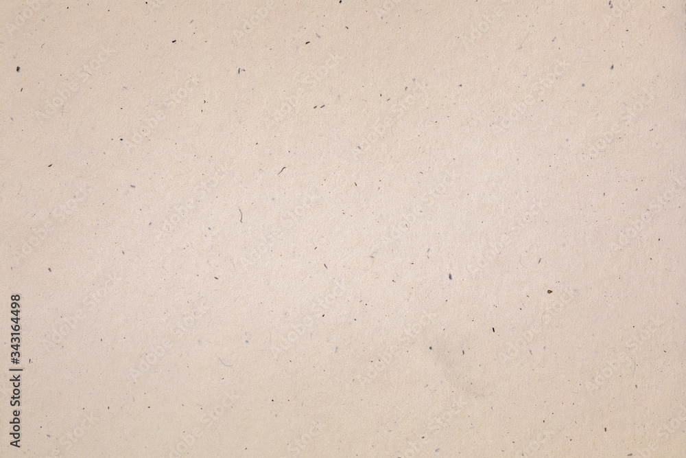 Speckled Paper Texture Stock Photo | Adobe Stock