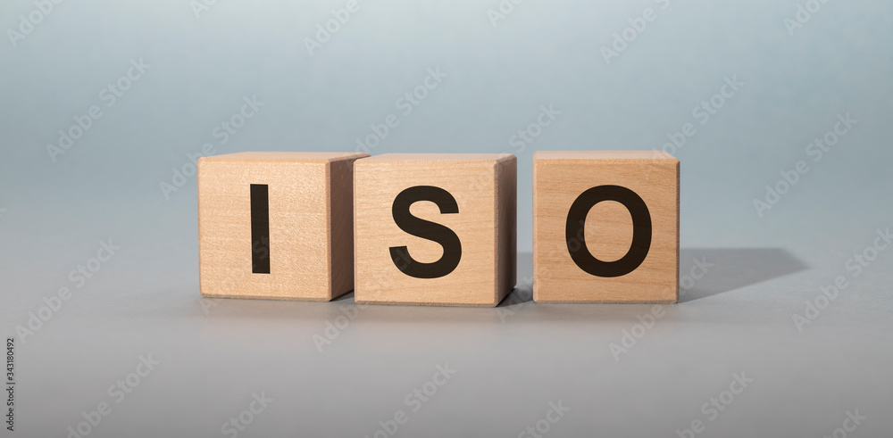 International Organization for Standardization ISO Standardization ...