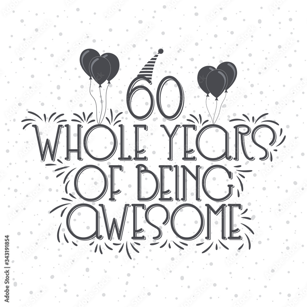 60-years-birthday-and-60-years-anniversary-typography-design-60-whole
