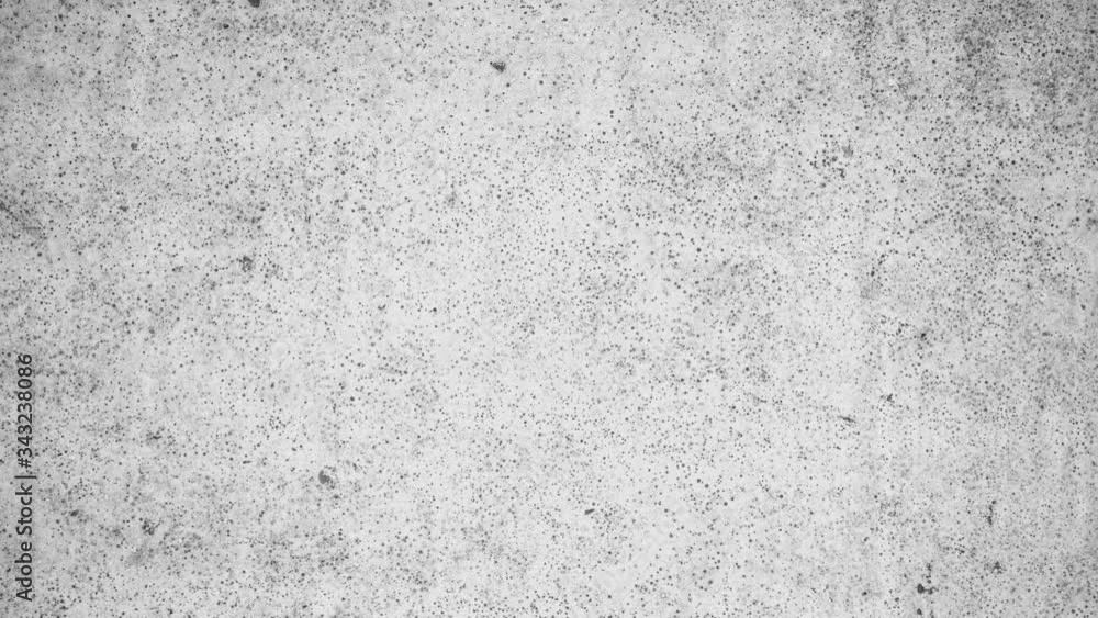 Animated cement texture designed for blending and looping in After ...