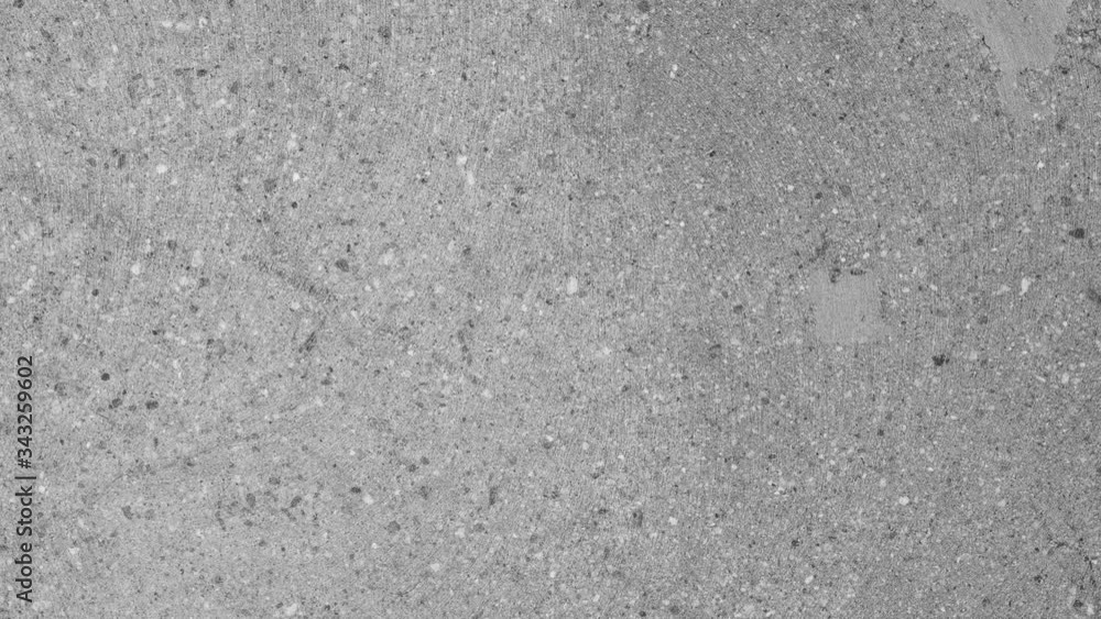 Concrete animated texture designed for looping and blending in After ...