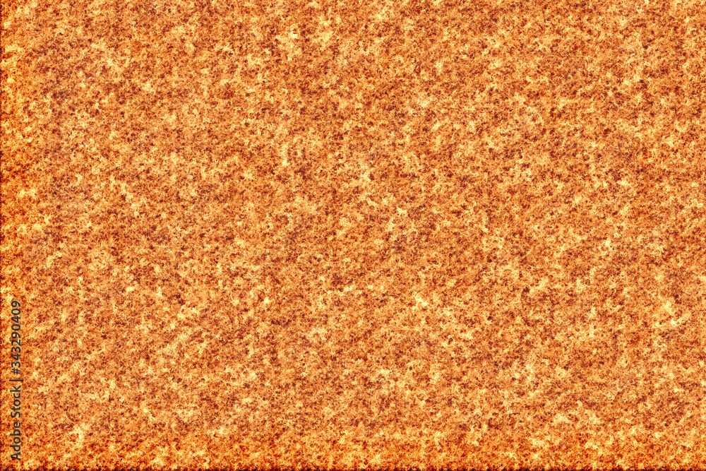 Blaze fire flame texture background.High-resolution seamless texture ...