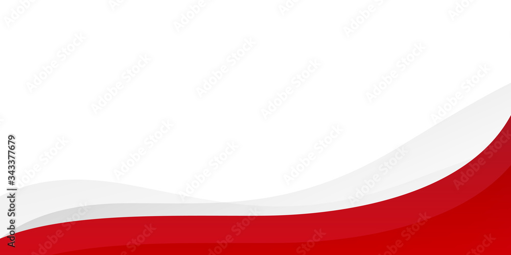 red abstract background Stock Vector | Adobe Stock