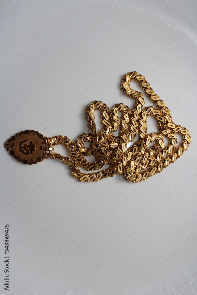 Kerala Hindu Wedding Thali Models