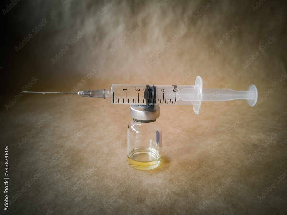 Medicinal prescription for the treatment of medication. Pharmaceutical ...