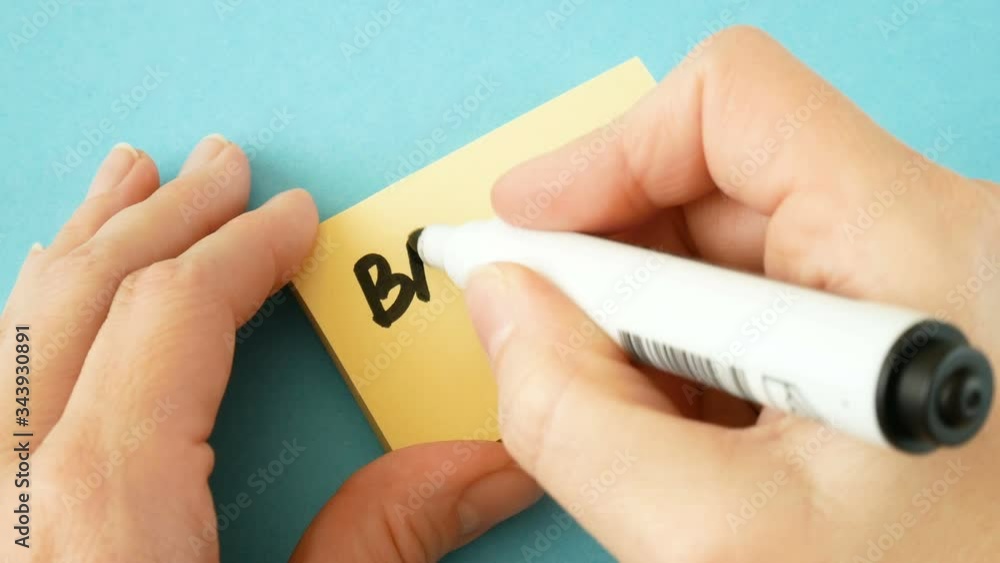 Software Scrum Agile Board With Paper Task Agile Software Development Methodologies Concept