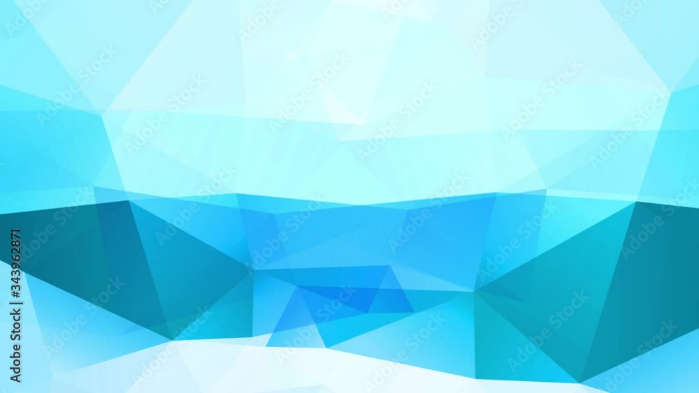 Immersive Zoom Effect Of 3D Figure With Current Avant Garde Concept Art ...