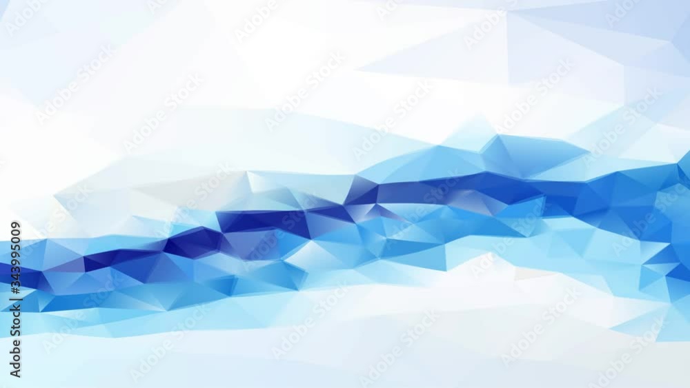 Diagonal Waiving Of 3D Abstract Tech Background Design Horizontal Layer ...