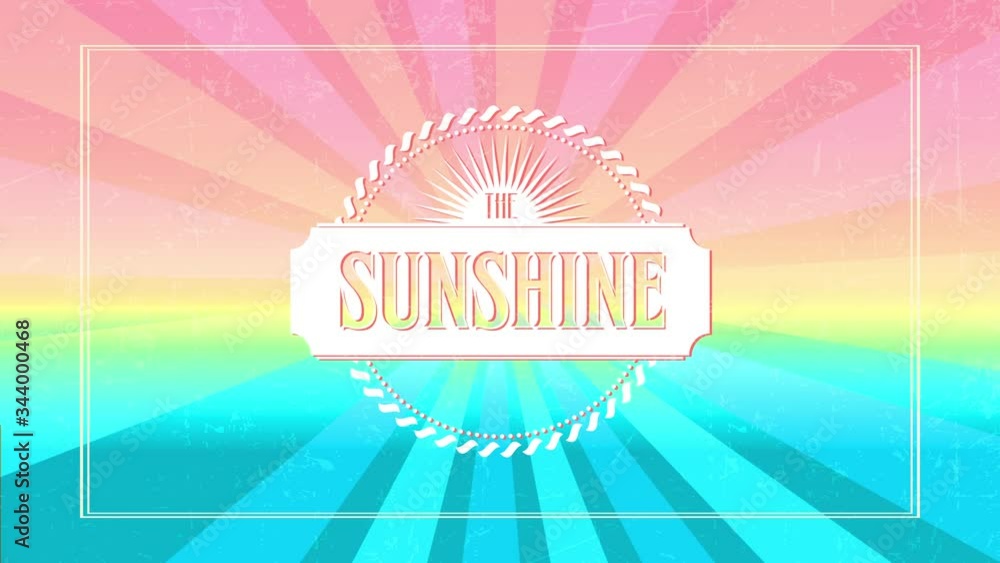 Bouncing Combined With Inertial Slide Of Break Announcement Design With ...