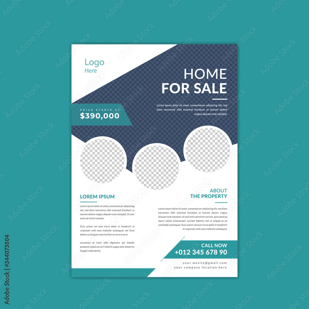 Corporate Business FlyeAr poster pamphlet brochure cover design layout ...