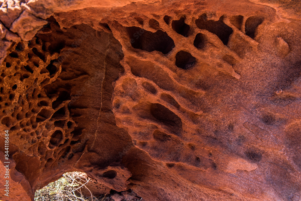 Wupatki native american indian ruins Stock Photo | Adobe Stock Wupatki native american indian ruins Stock Photo | Adobe Stock