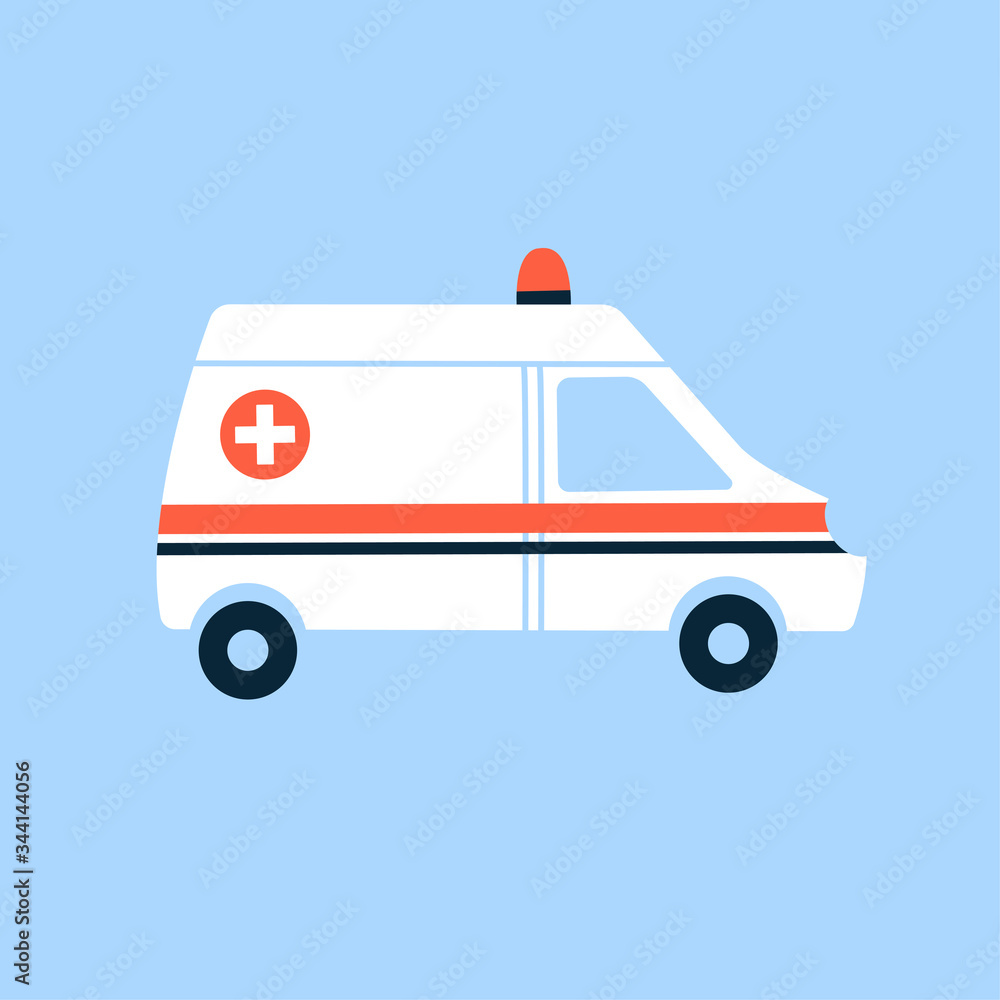 Urgent Cartoon Clipart