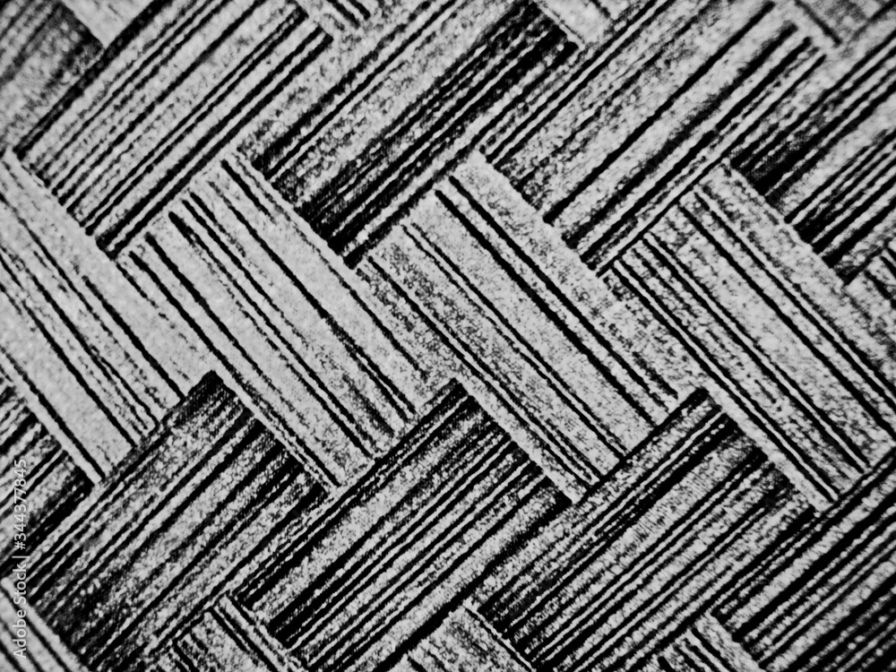 Board surface, transverse surface, with lines seamless vintage Picture ...