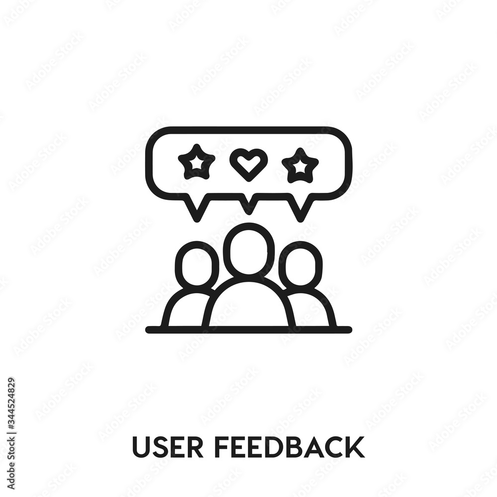 Feedback Images Icons