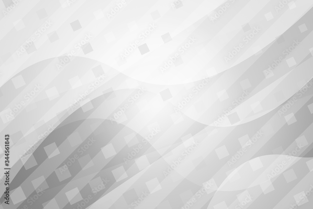 abstract, blue, technology, pattern, design, computer, illustration ...