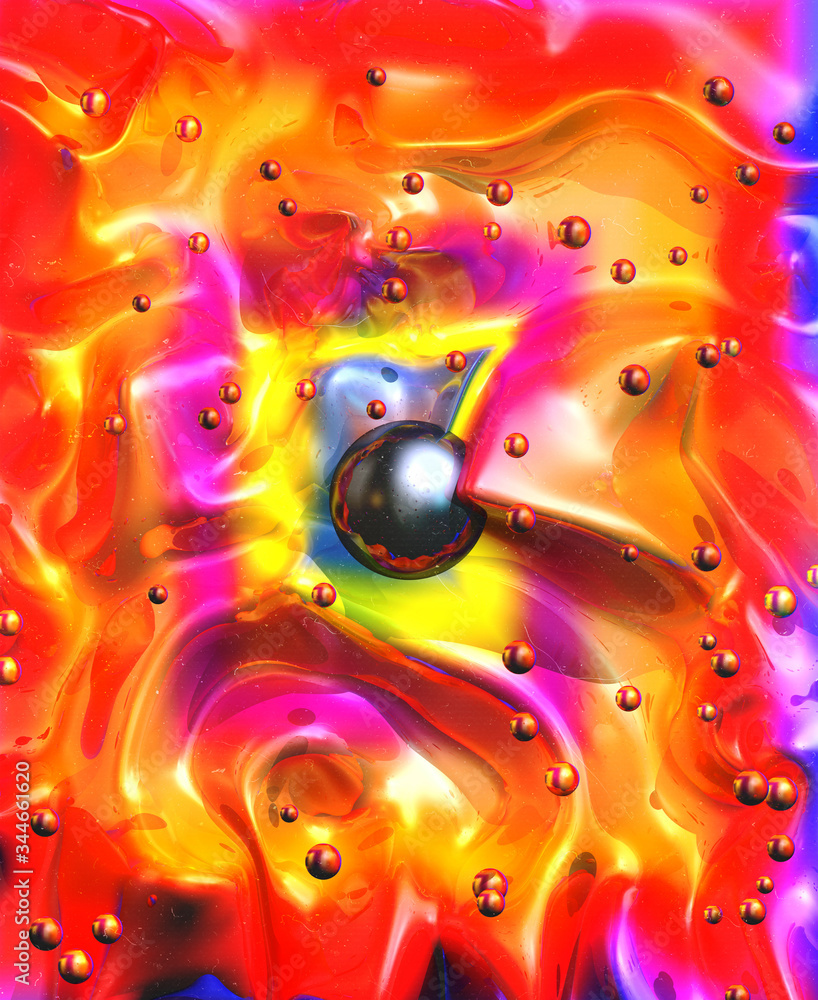 Synthwave Art,Synthwave Poster,Synthwave Artwork,Abstract Geometric Art ...