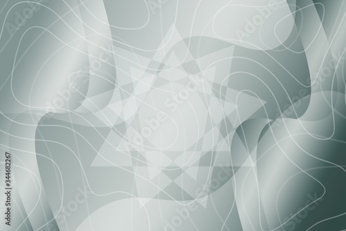 abstract, blue, design, pattern, texture, light, wallpaper, white ...