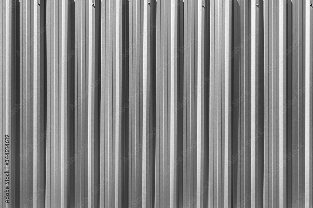 Metal sheet material texture background. Stock Photo | Adobe Stock