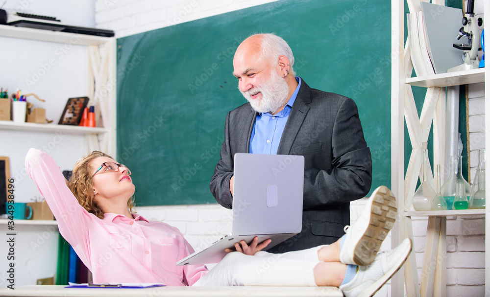 High school college university. Communicate clearly and effectively ...