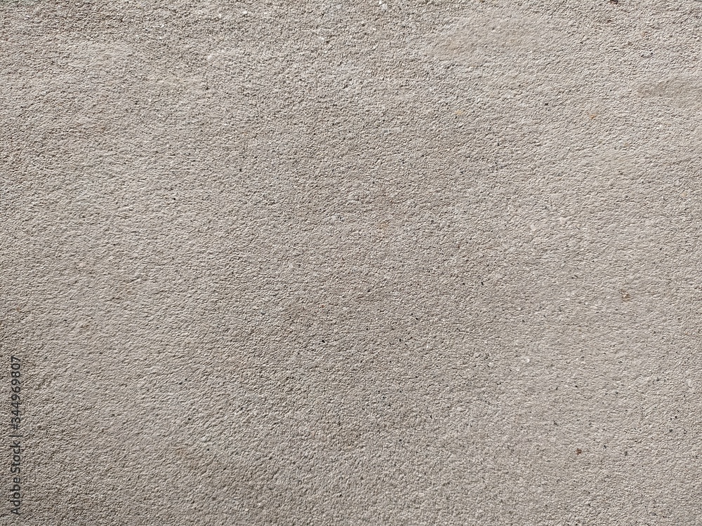 Bright fine-grained sandy texture, natural structure.Facing stone ...