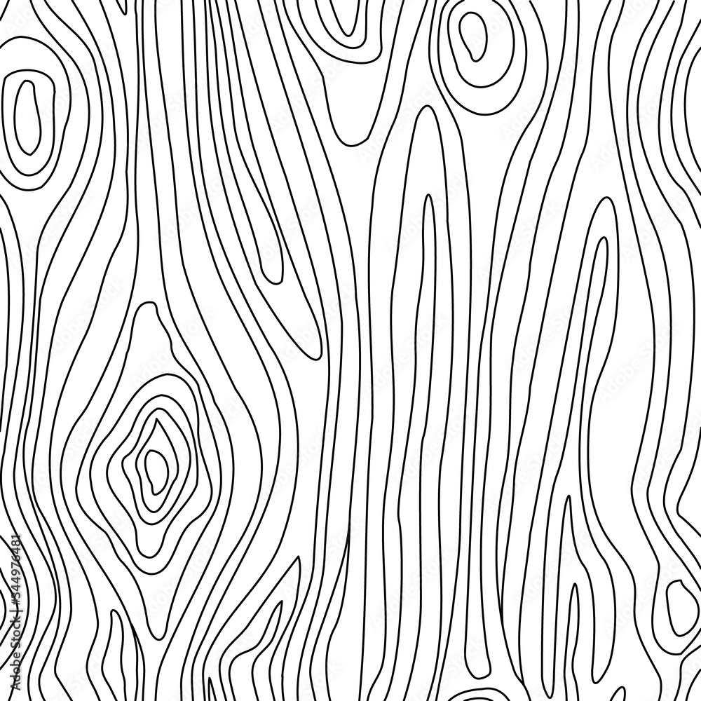 How To Make Wood Grain Prints at Alexander Mastrangelo blog