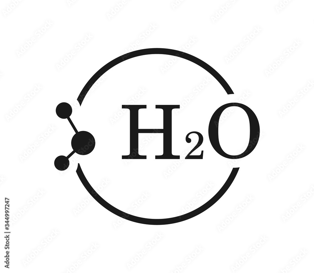 H2o Formula