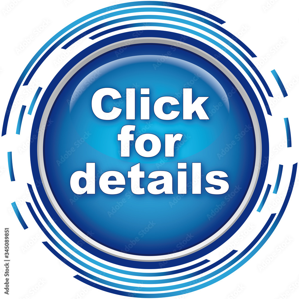 Click For Details Button