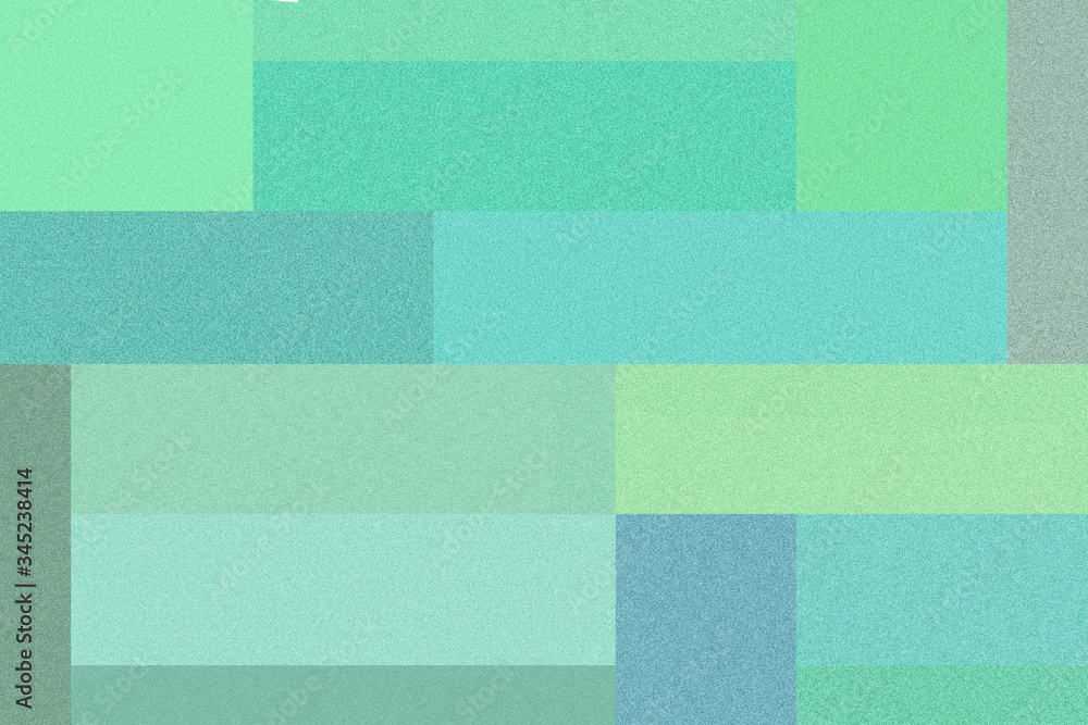Background backdrop designs layouts in shades of pastel greens for ...
