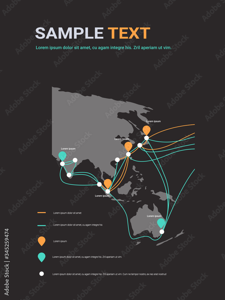 global network cable connections and information transfer system world ... global network cable connections and information transfer system world ...