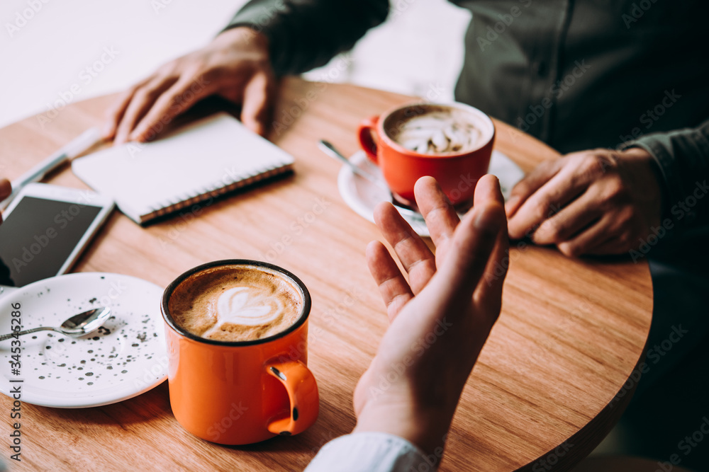 Coffee Stock Photo | Adobe Stock