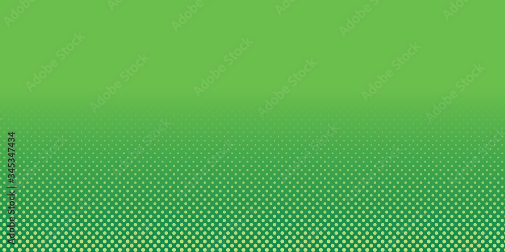 Green Pattern Background Stock Vector | Adobe Stock