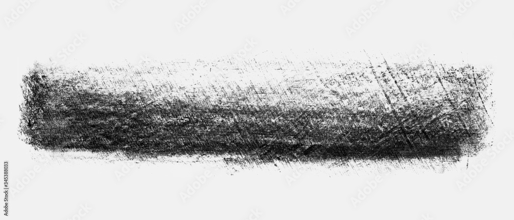 Pencil texture on rough paper background. Natural graphite texture with ...