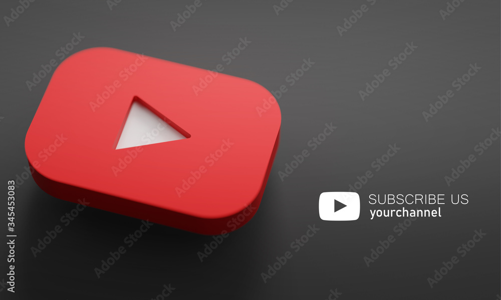 Typed Symbol In Heart Youtube