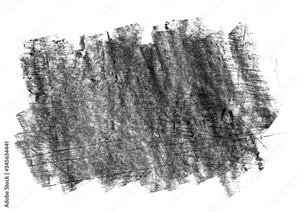 Pencil texture on rough paper background. Natural graphite texture with ...