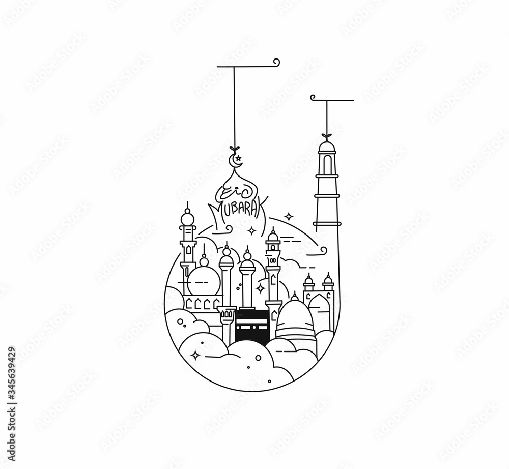 Muslim young man praying ( Fajr, Zuhr, Asr, Maghrib, and Isha ) - eid ...