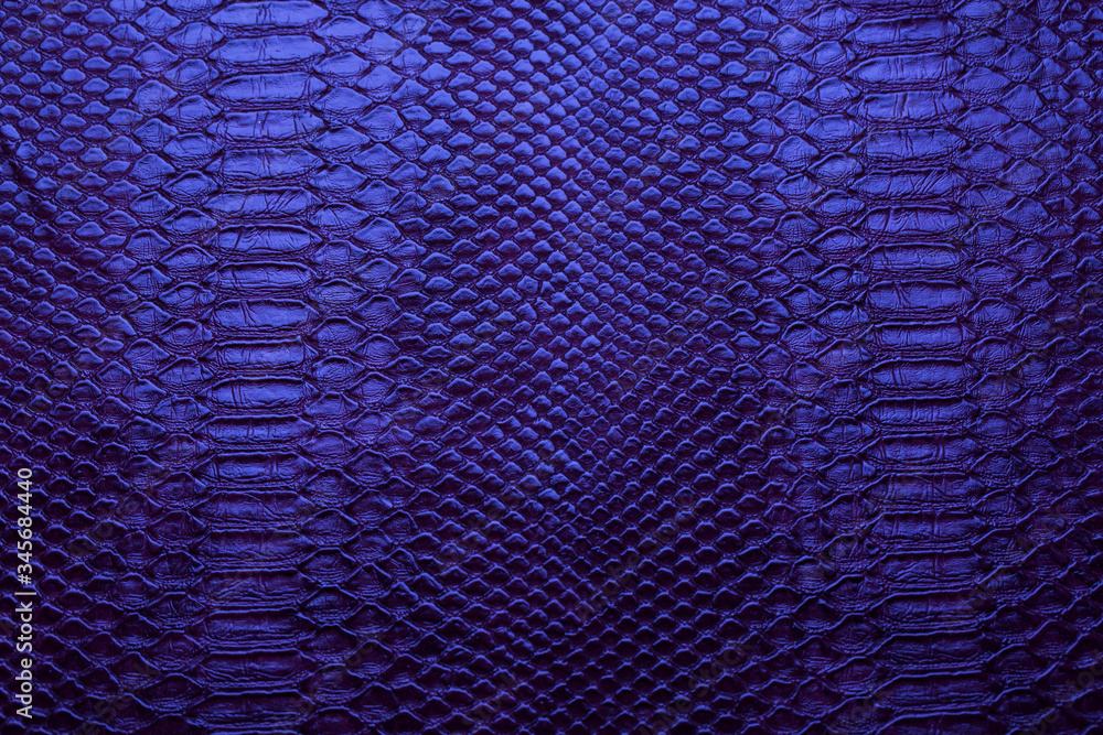 blue skin leather texture for background Stock Photo | Adobe Stock