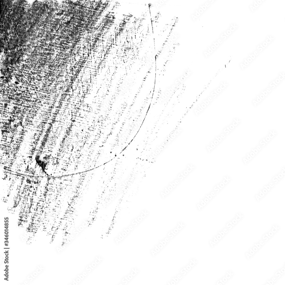 Pencil texture on rough paper background. Natural graphite texture with ...