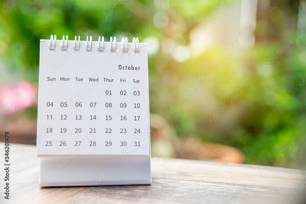 Calendar for Planner and organizer to plan and reminder daily ...