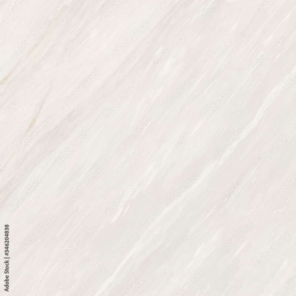 Granite tiles with marble texture Stock Photo | Adobe Stock