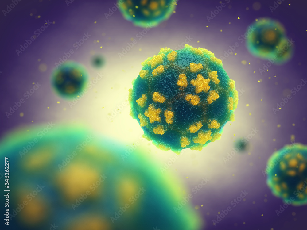 Polio/Poliomyelitis/Infantile paralysis, is an infectious disease ...