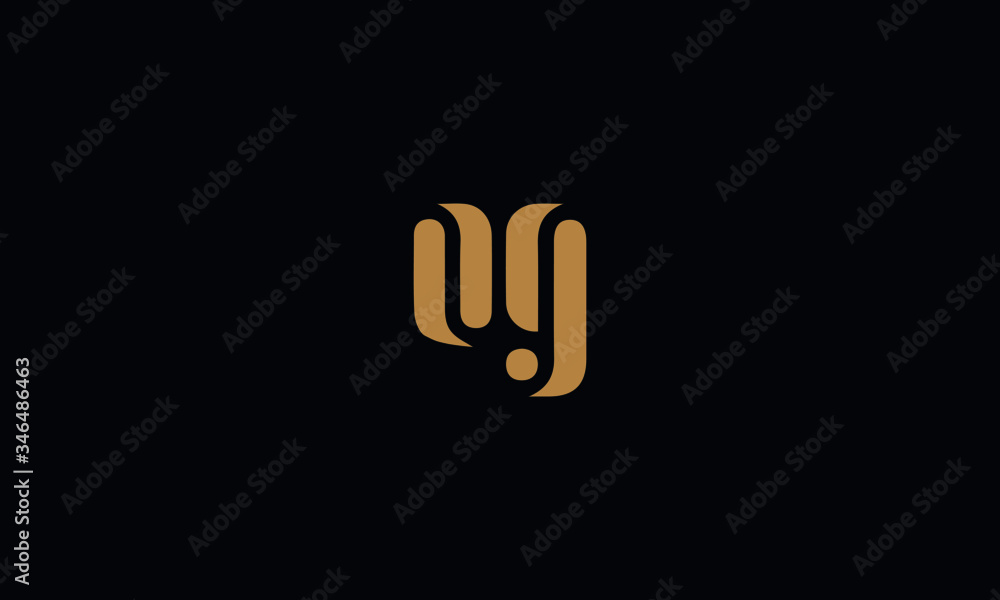 Vecteur Stock Letter OG with cuts abstract alphabet, font, text ...