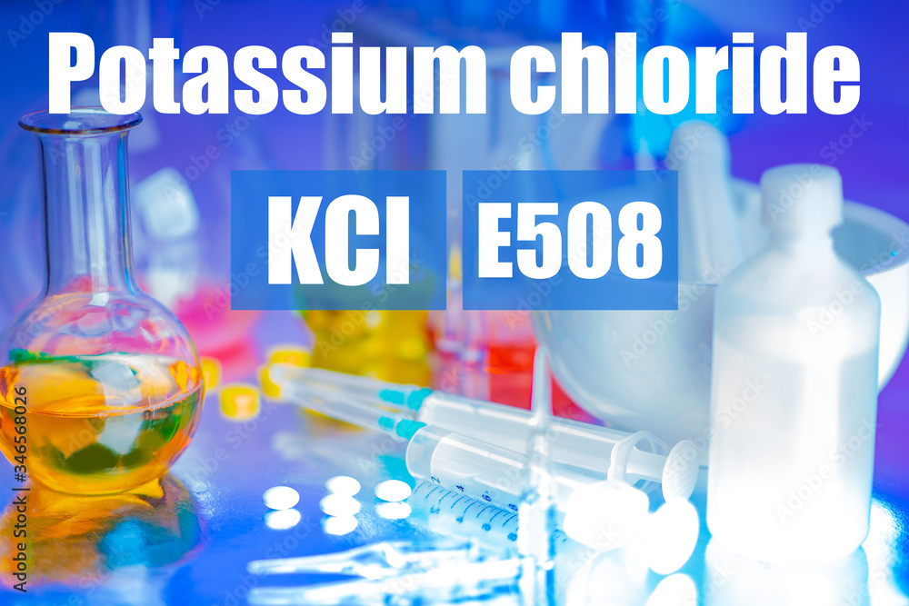 Synthetic drugs. Underground chemical laboratory. Concept - creation of ...