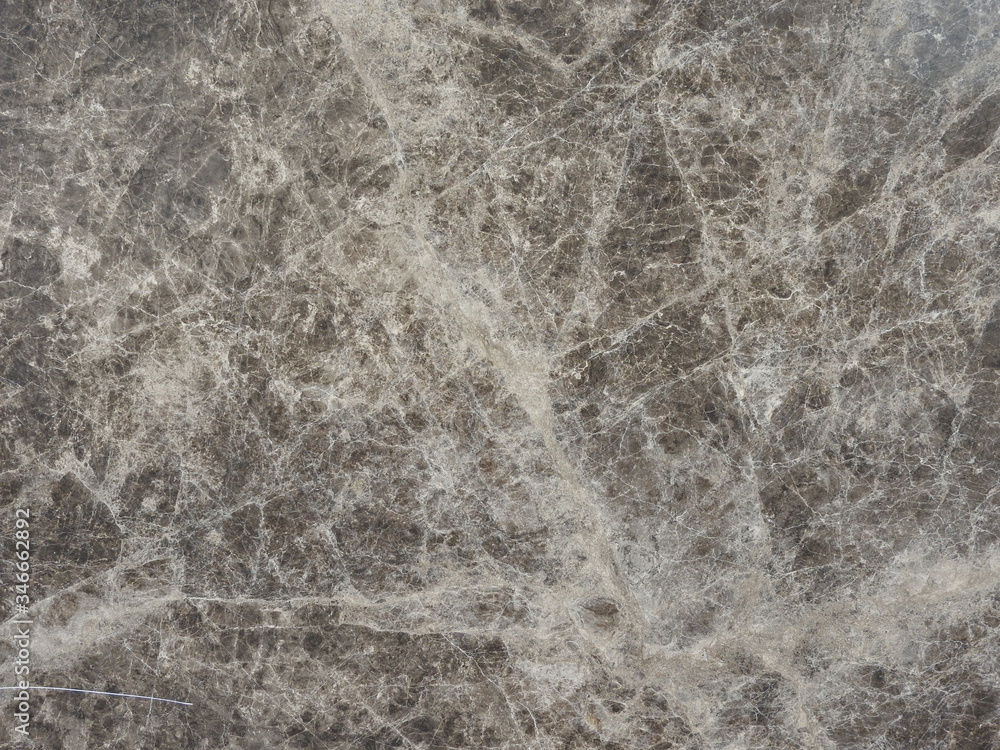 grey marble texture background, abstract marble texture, natural ...