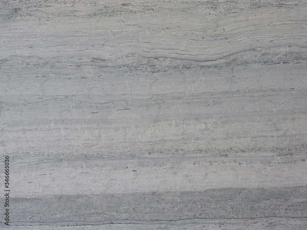 grey marble texture background, abstract marble texture, natural ...