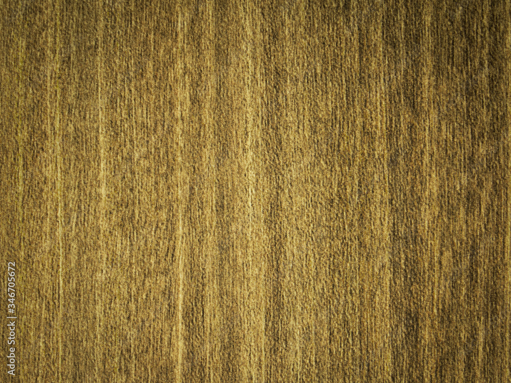 Laminate wood texture background Stock Photo | Adobe Stock