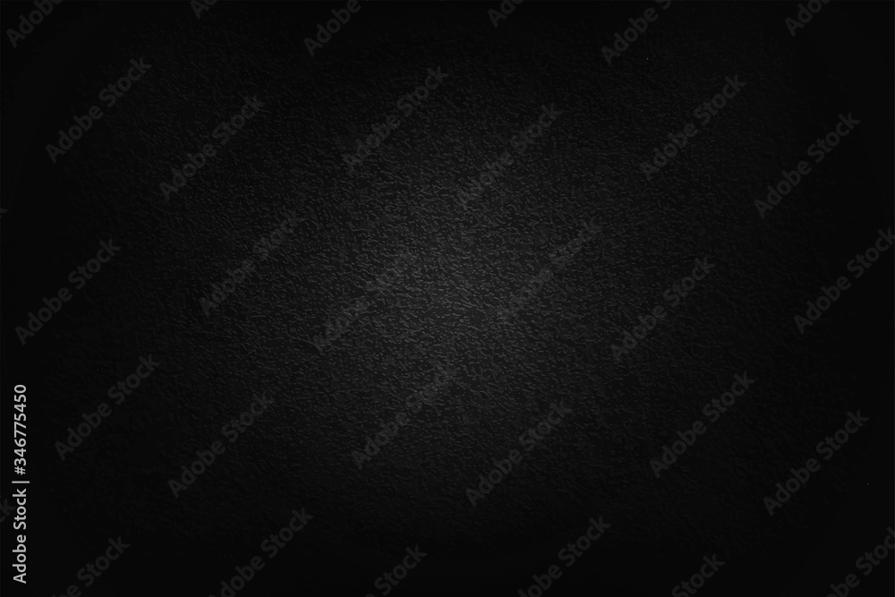 Abstract dark black texture of concrete wall, Dark black concrete ...