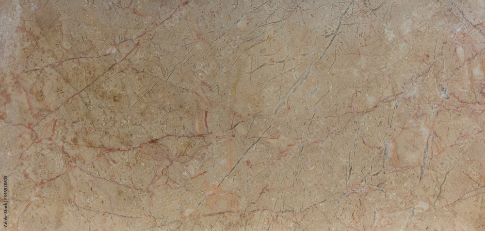 Natural stone surface texture. Marble, granite and ceramic surface ...