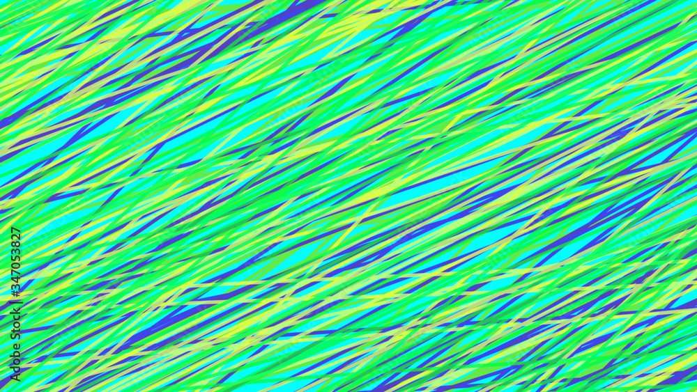 handwriting ink draw depict texture background Stock Illustration ...